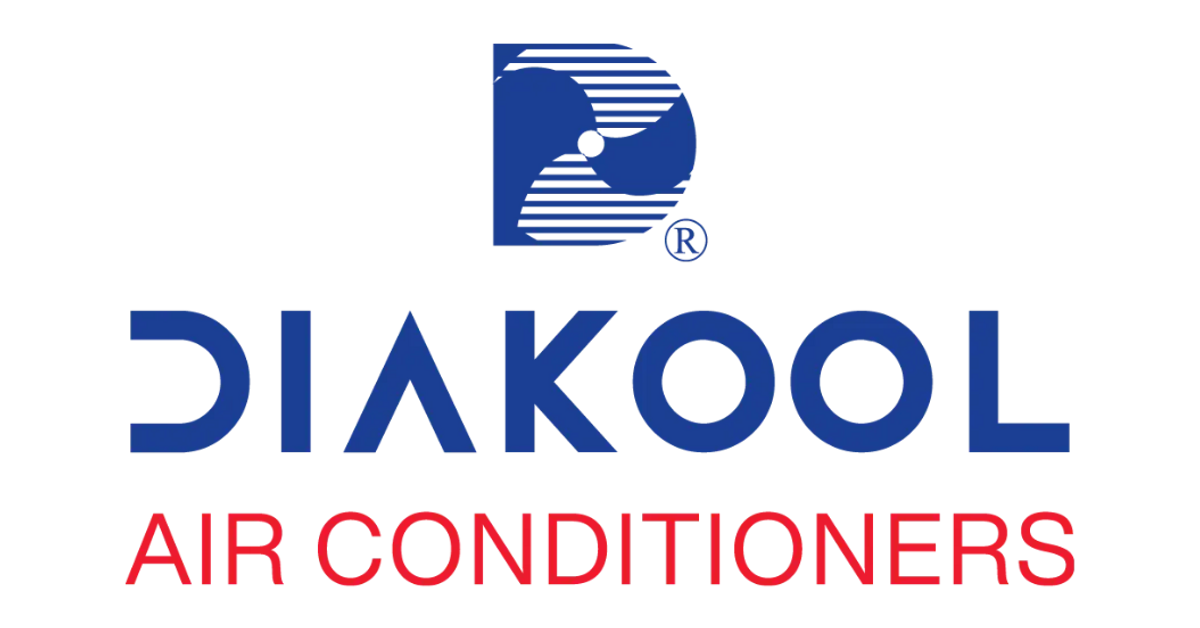 Diakool Air Conditioners